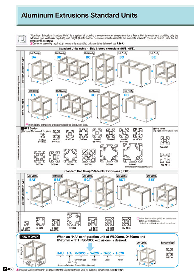 MISUMI Malaysia: Industrial Configurable Components Supply